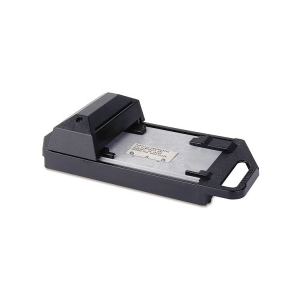 Imprinter 4000 - Hybrid PaymentsBevo POS Blog